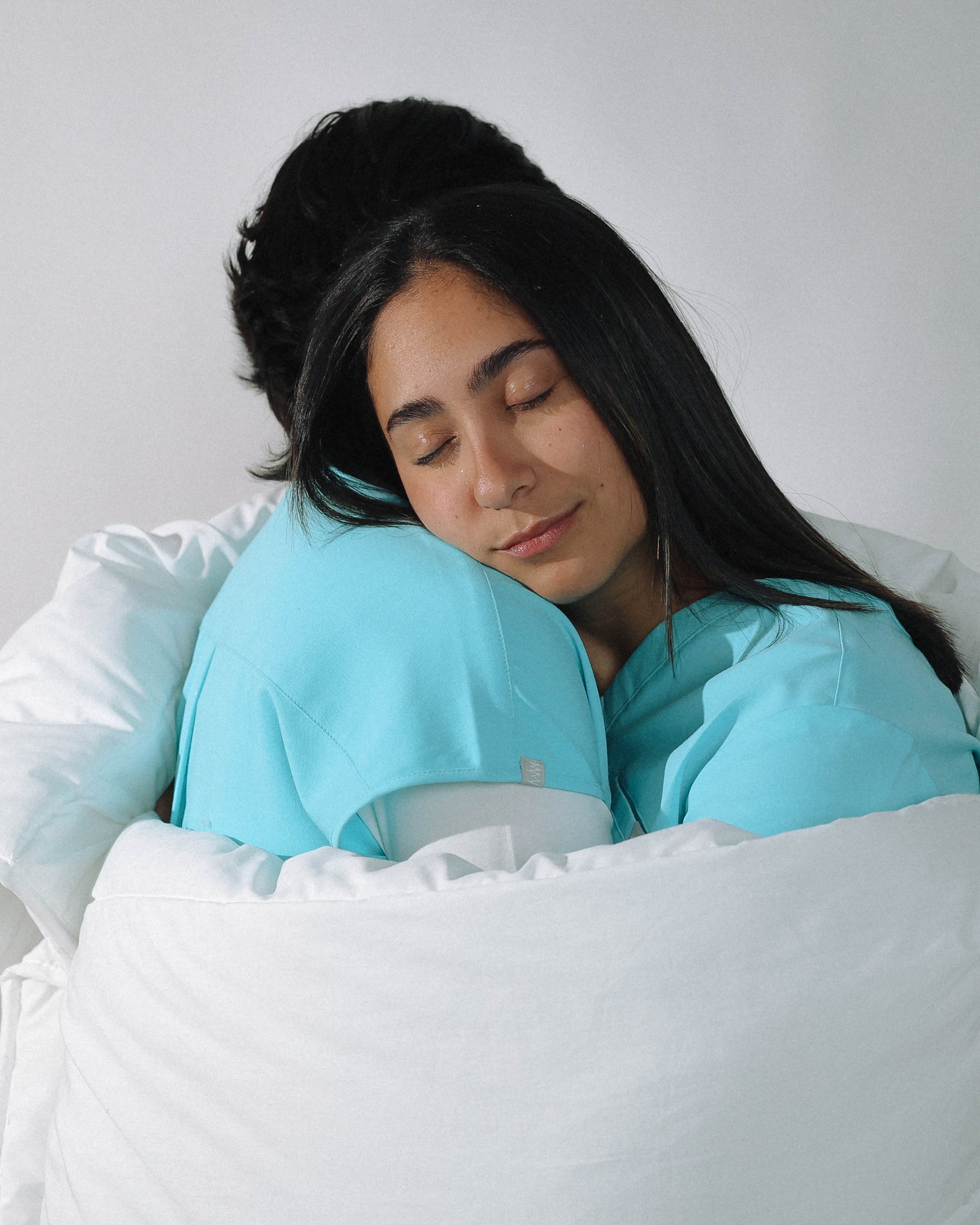 JOIIA - Premium Healthcare Scrubs - Designed in Canada